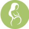 About InJoy - Pregnancy & Childbirth Education Resources
