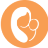 About InJoy - Pregnancy & Childbirth Education Resources
