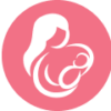 About InJoy - Pregnancy & Childbirth Education Resources