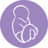 About InJoy - Pregnancy & Childbirth Education Resources