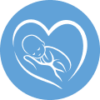 About InJoy - Pregnancy & Childbirth Education Resources