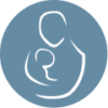 Understanding Breastfeeding Curriculum - InJoy Health Education