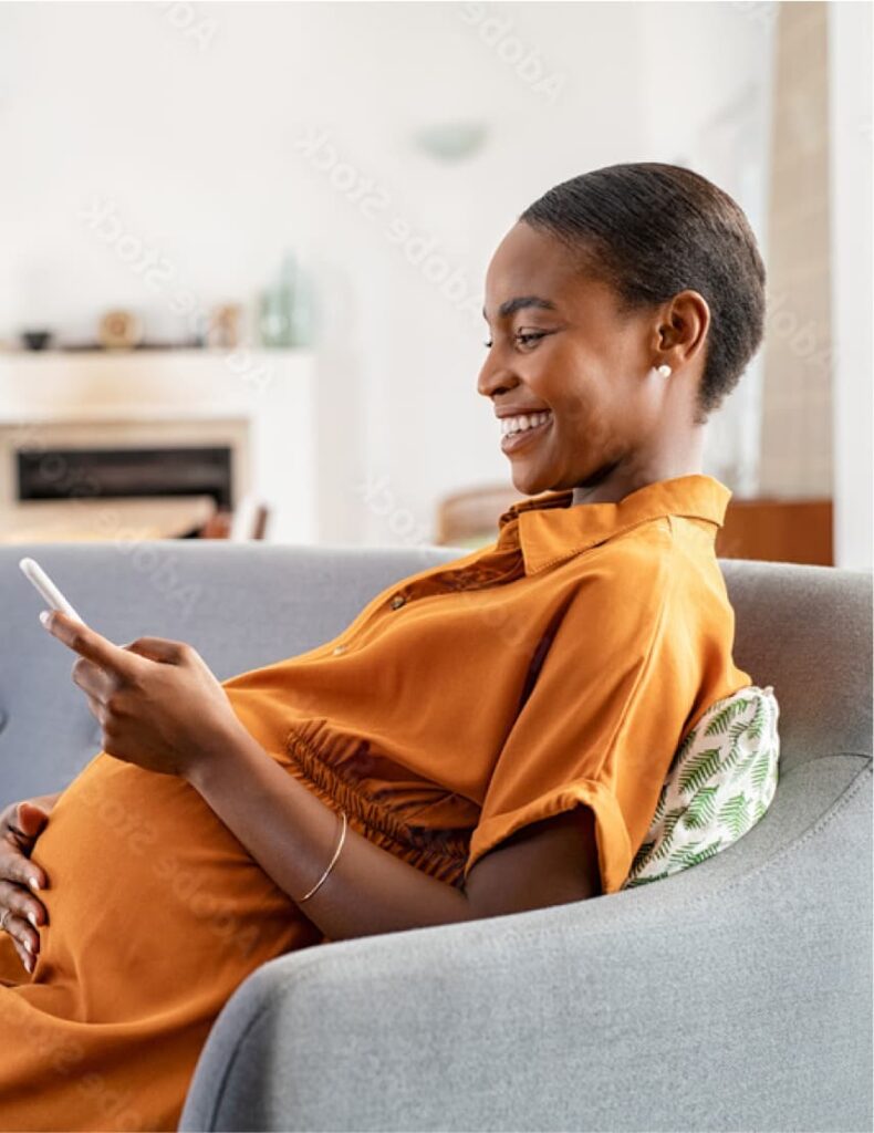 Complete Childbirth Curriculums - InJoy