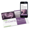 InJoy | Trusted Childbirth & Parenting Resources for Professionals