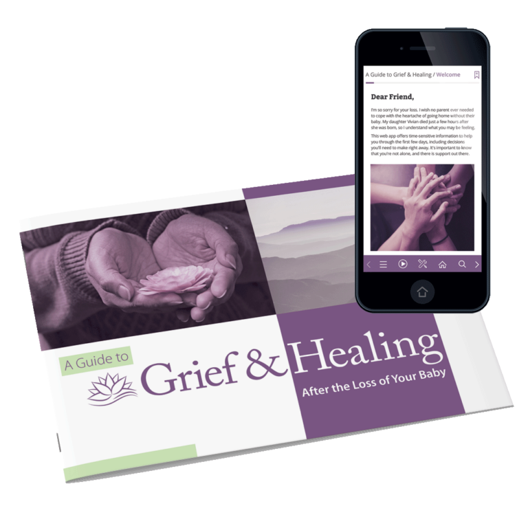Understanding Birth Curriculum - InJoy Health Education
