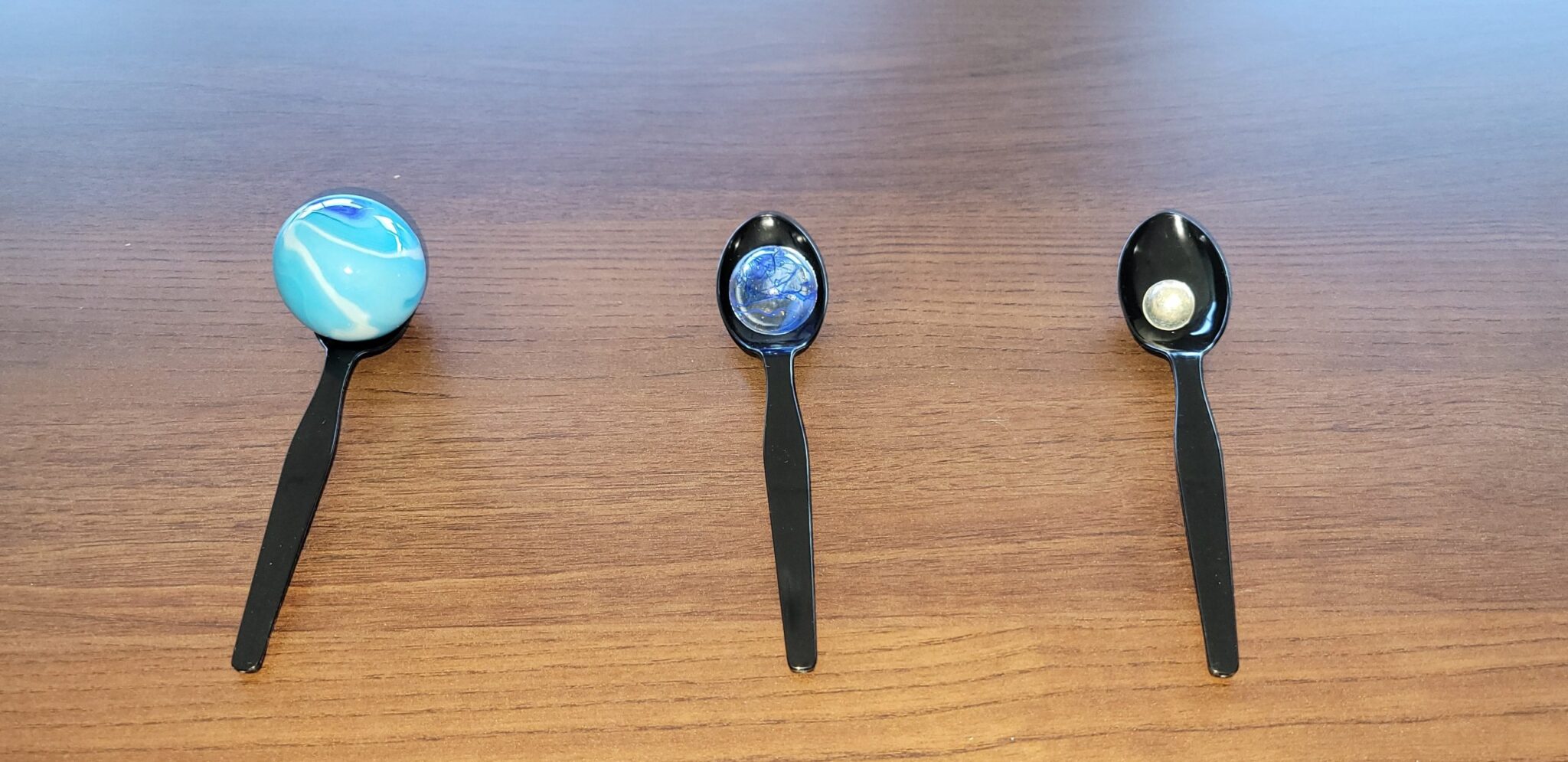 How to Teach a Breastfeeding Class: Important Discussions & Fun ...