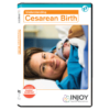 Understanding Cesarean Birth