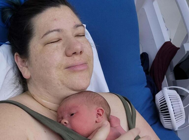 How to Teach a Breastfeeding Class: Important Discussions & Fun ...
