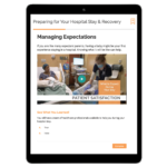 About InJoy - Pregnancy & Childbirth Education Resources