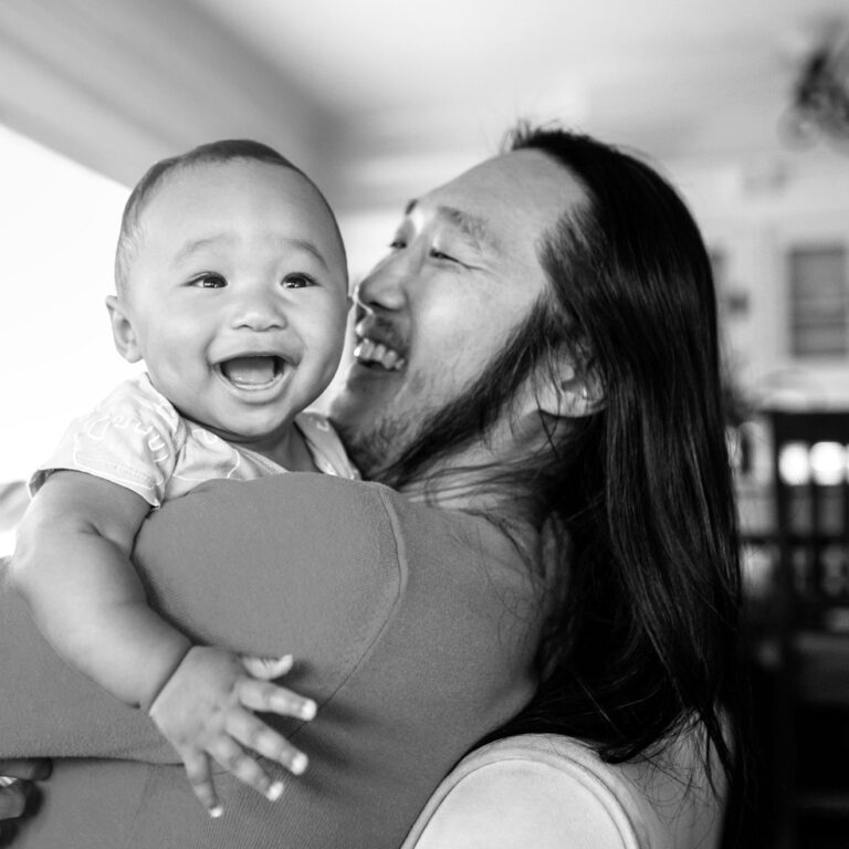 Understanding Breastfeeding Curriculum - InJoy Health Education