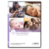 Understanding Your Newborn 2nd Edition Video Program: DVD or USB ...