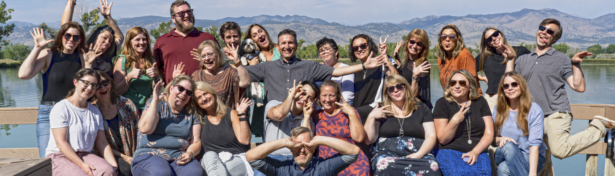 About InJoy - Pregnancy & Childbirth Education Resources