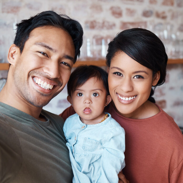 About InJoy - Pregnancy & Childbirth Education Resources