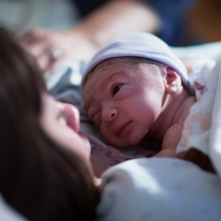 Understanding Birth 4th Edition PowerPoint Class