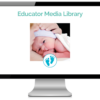 Understanding Birth Curriculum - InJoy Health Education