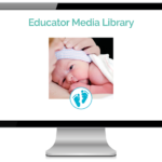 Understanding Birth Curriculum - InJoy Health Education