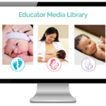 Understanding Your Newborn Curriculum - InJoy Health Education