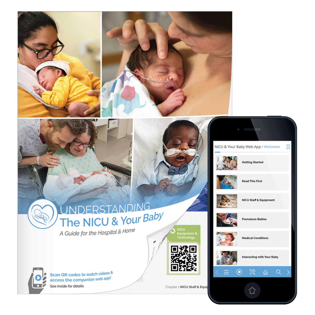 About InJoy - Pregnancy & Childbirth Education Resources